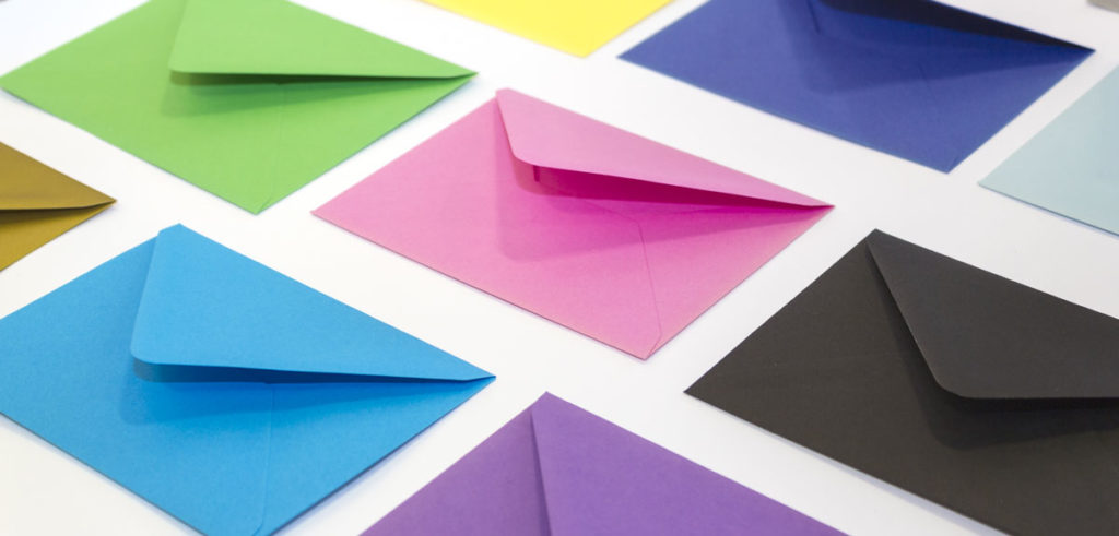 Pukka Pads - Official - Pads, Project Books, Filing, Stationery